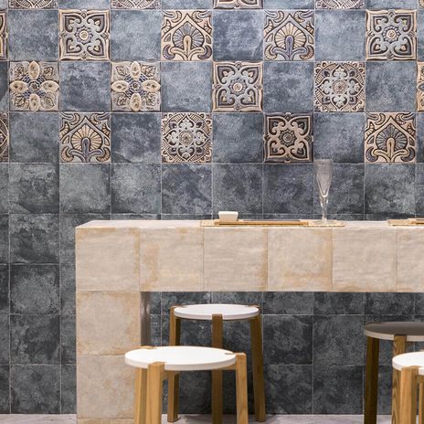 Mainzu Hd effects в Москве - КЕРАМ МАРКЕТ®