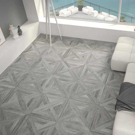 Porcelanicos HDC Elements 389 в КЕРАМ МАРКЕТ®