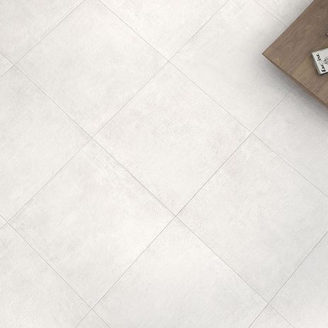 Porcelanicos HDC Elements 389 в КЕРАМ МАРКЕТ®