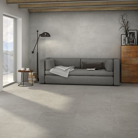 Porcelanicos HDC Elements 389 в КЕРАМ МАРКЕТ®