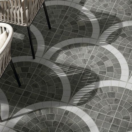 Плитка ColiseumGres Expo в Москве | Купить КолисеумГрес Expo в интернет-магазине KERAM-MARKET.RU.