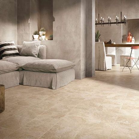 Плитка ColiseumGres Expo в Москве | Купить КолисеумГрес Expo в интернет-магазине KERAM-MARKET.RU.