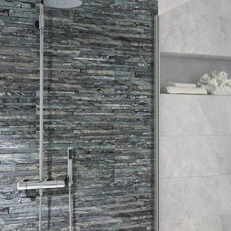 Porcelanicos HDC Elements 389 в КЕРАМ МАРКЕТ®