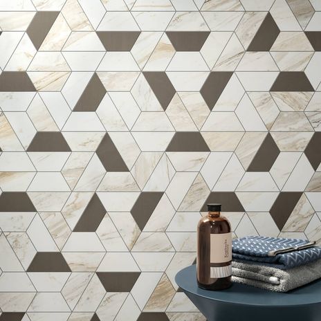 Плитка ColiseumGres Expo в Москве | Купить КолисеумГрес Expo в интернет-магазине KERAM-MARKET.RU.