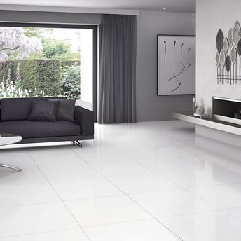 Porcelanicos HDC Elements 389 в КЕРАМ МАРКЕТ®