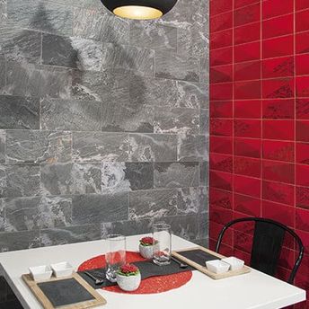 Mainzu Hd effects в Москве - КЕРАМ МАРКЕТ®