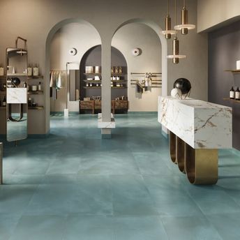 Плитка ColiseumGres Expo в Москве | Купить КолисеумГрес Expo в интернет-магазине KERAM-MARKET.RU.