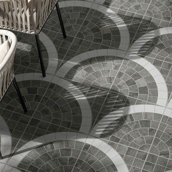 Плитка ColiseumGres Expo в Москве | Купить КолисеумГрес Expo в интернет-магазине KERAM-MARKET.RU.