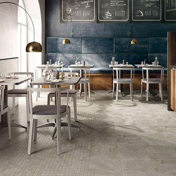 Плитка ColiseumGres Expo в Москве | Купить КолисеумГрес Expo в интернет-магазине KERAM-MARKET.RU.