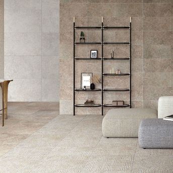 Плитка Vitra Arcticstone | Купить Москве в салоне КЕРАМ МАРКЕТ.