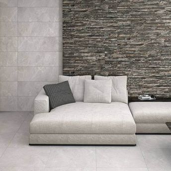 Porcelanicos HDC Elements 389 в КЕРАМ МАРКЕТ®