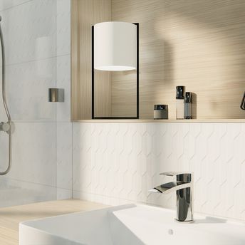 Коллекция Prissmacer Lab Halley в Москве | Купить Prissmacer Lab Halley в магазинах КЕРАМ МАРКЕТ®