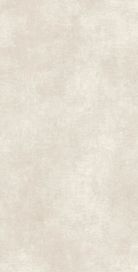 Pamesa Alpha Beat в Москве - КЕРАМ МАРКЕТ®