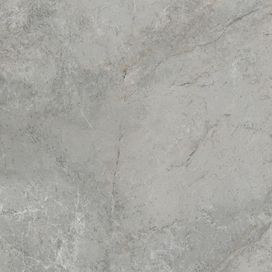 Плитка Vitra Arcticstone | Купить Москве в салоне КЕРАМ МАРКЕТ.