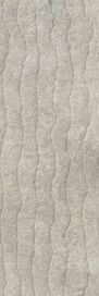 Porcelanosa Baltimore/Contour в КЕРАМ МАРКЕТ®