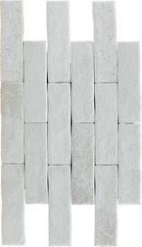 Pamesa Brickwall | Памеса Брикволл в Москве