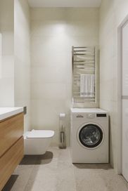 Keratile Camden | Кератайл Камден в Москве