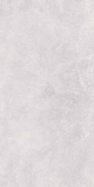 Neodom Cemento в Москве - КЕРАМ МАРКЕТ®