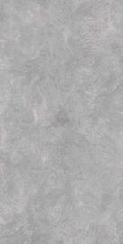 Neodom Cemento в Москве - КЕРАМ МАРКЕТ®