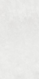 Neodom Cemento в Москве - КЕРАМ МАРКЕТ®