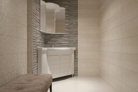 Плитка Emigres Dover в КЕРАМ МАРКЕТ