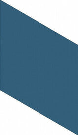 Wow Flow в КЕРАМ МАРКЕТ®