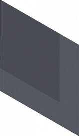 Wow Flow в КЕРАМ МАРКЕТ®