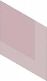 Wow Flow в КЕРАМ МАРКЕТ®