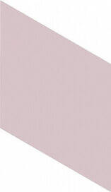 Wow Flow в КЕРАМ МАРКЕТ®