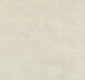 Плитка Estima Loft | Купить Москве в салоне КЕРАМ МАРКЕТ.