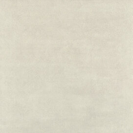 Плитка Estima Loft | Купить Москве в салоне КЕРАМ МАРКЕТ.