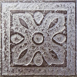 Polcolorit Magma | Полколорит Магма в Москве