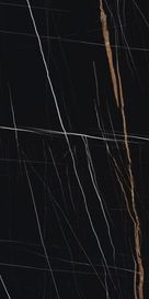 Kerranova Marble Trend купить в Москве | Керранова Марбл Тренд в КЕРАМ ...