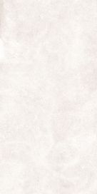 Плитка Gravita Murus | Купить керамогранит Gravita Murus в фирменных салонах КЕРАМ МАРКЕТ®