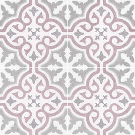 Dual Gres Origin в Москве - КЕРАМ МАРКЕТ®