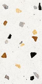 Плитка ColiseumGres Palladio в Москве | Купить КолисеумГрес Palladio в интернет-магазине KERAM ...