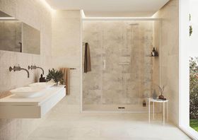 Ibero Riverstone в Москве - КЕРАМ МАРКЕТ®