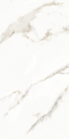 Neodom Splendida | Неодом Сплендида в Москве