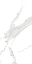 Neodom Splendida | Неодом Сплендида в Москве