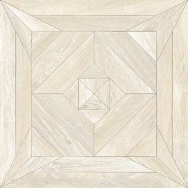 Ascot Steam Work в КЕРАМ МАРКЕТ®