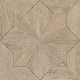 Ascot Steam Work в КЕРАМ МАРКЕТ®