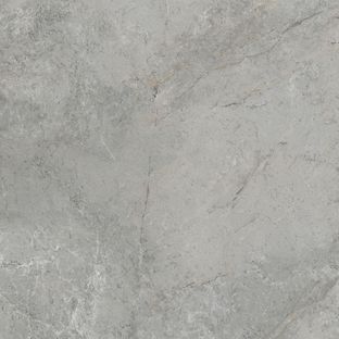 Плитка Vitra Arcticstone | Купить Москве в салоне КЕРАМ МАРКЕТ.