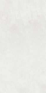 Neodom Cemento в Москве - КЕРАМ МАРКЕТ®