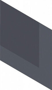 Wow Flow в КЕРАМ МАРКЕТ®