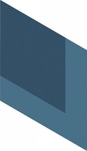 Плитка Wow Flow (Испания) в купить Москве | Магазин плитки КЕРАМ МАРКЕТ