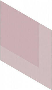 Wow Flow в КЕРАМ МАРКЕТ®