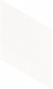 Wow Flow в КЕРАМ МАРКЕТ®