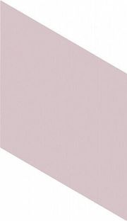 Wow Flow в КЕРАМ МАРКЕТ®