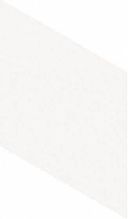 Wow Flow в КЕРАМ МАРКЕТ®