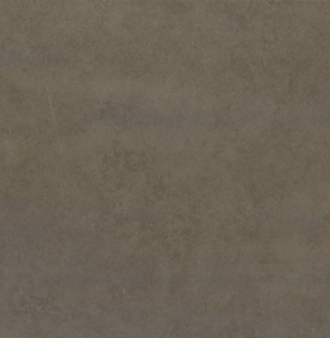 Плитка Estima Loft | Купить Москве в салоне КЕРАМ МАРКЕТ.